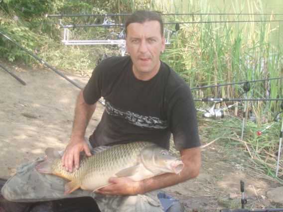Jezero Smoluća – Bistro Bosno i Hercegovino!