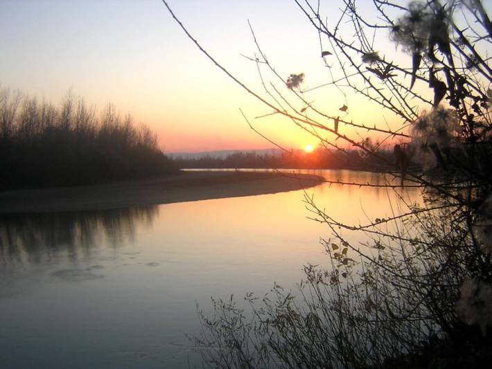 S.R.D. “Drina” Janja – Bistro Bosno i Hercegovino!