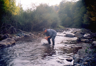 S.R.D. “Usora” Teslić – Bistro Bosno i Hercegovino!