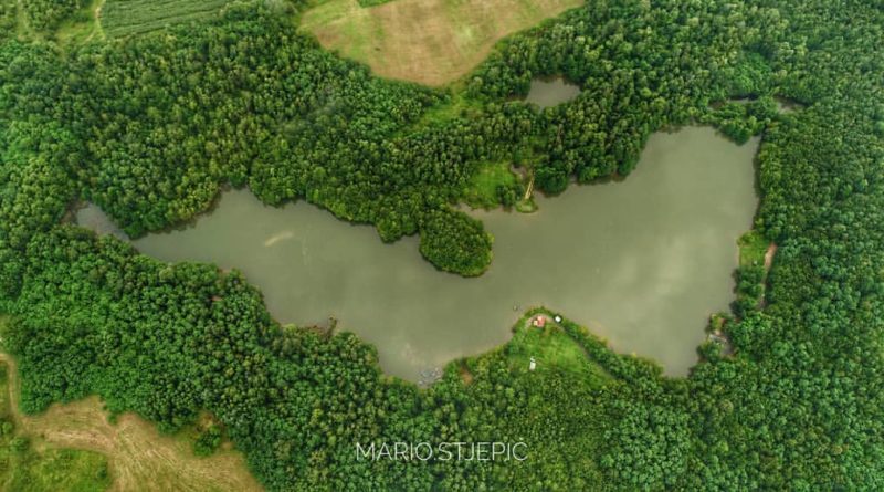 U nedjelju varaličarski kup i druženje na jezeru Smoluća – Bistro Bosno ...